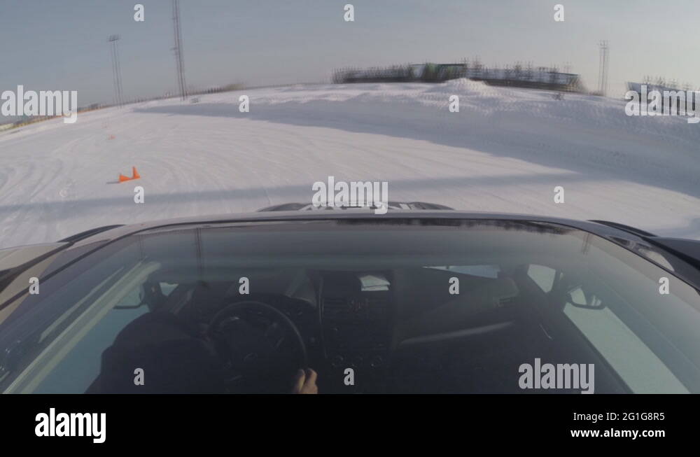 Car roof test Stock Videos & Footage - HD and 4K Video Clips - Alamy