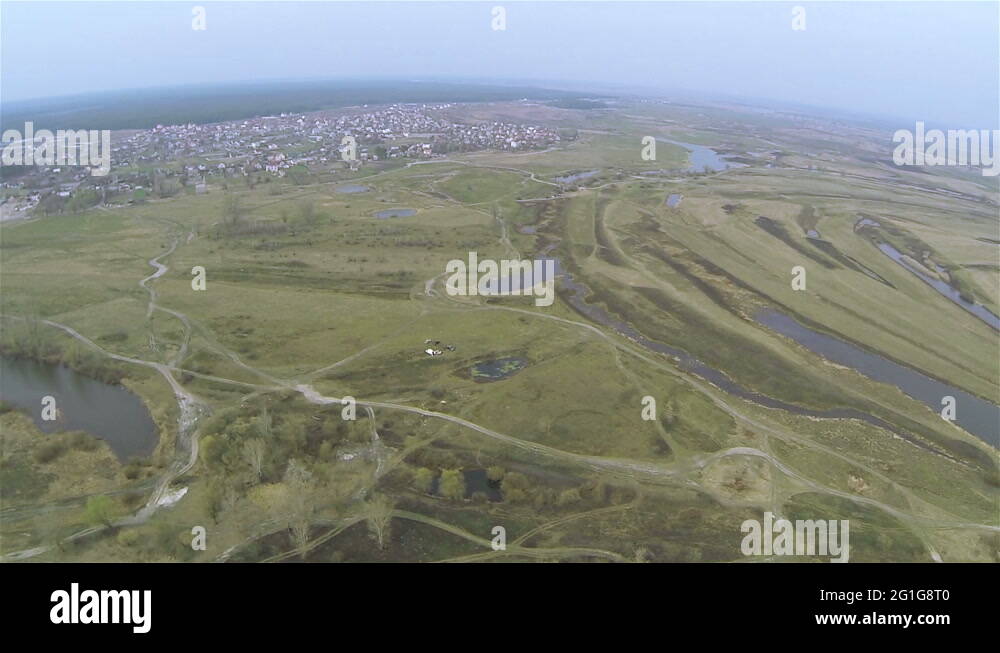 50 most beautiful Stock Videos & Footage - HD and 4K Video Clips - Alamy