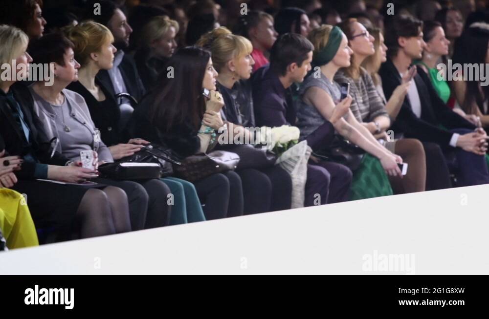 Olga model Stock Videos & Footage - HD and 4K Video Clips - Alamy