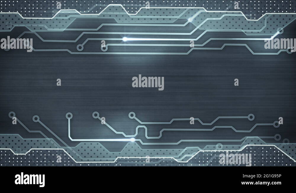 Blank circuit board Stock Videos & Footage - HD and 4K Video Clips - Alamy