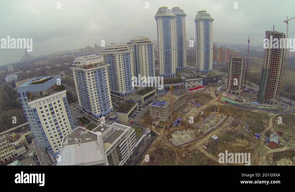 Valley complex Stock Videos & Footage - HD and 4K Video Clips - Alamy