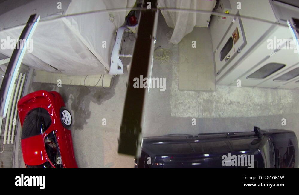 Three vehicles Stock Videos & Footage - HD and 4K Video Clips - Alamy