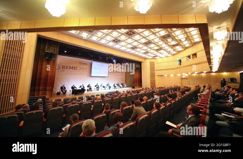 International management group Stock Videos & Footage - HD and 4K Video ...