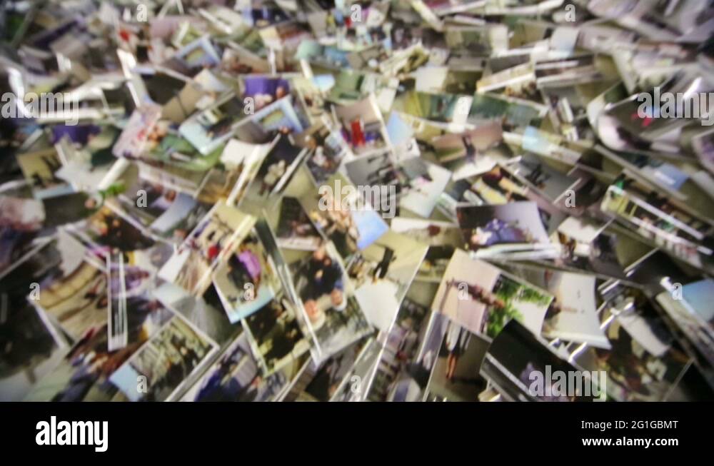 People collage Stock Videos & Footage - HD and 4K Video Clips - Alamy