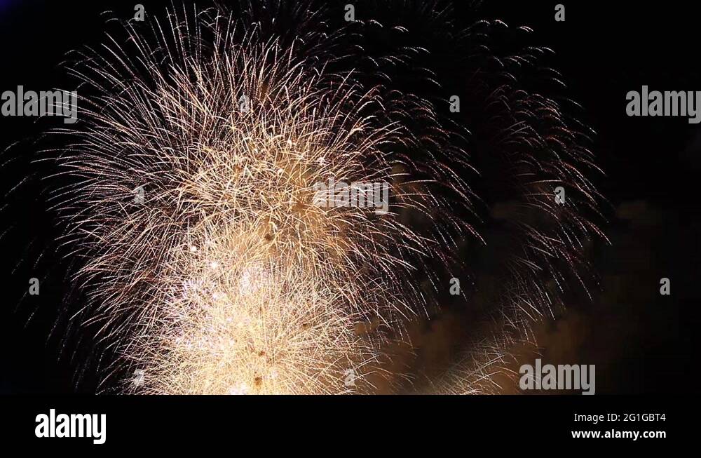 Fireballs Stock Videos & Footage - HD and 4K Video Clips - Alamy
