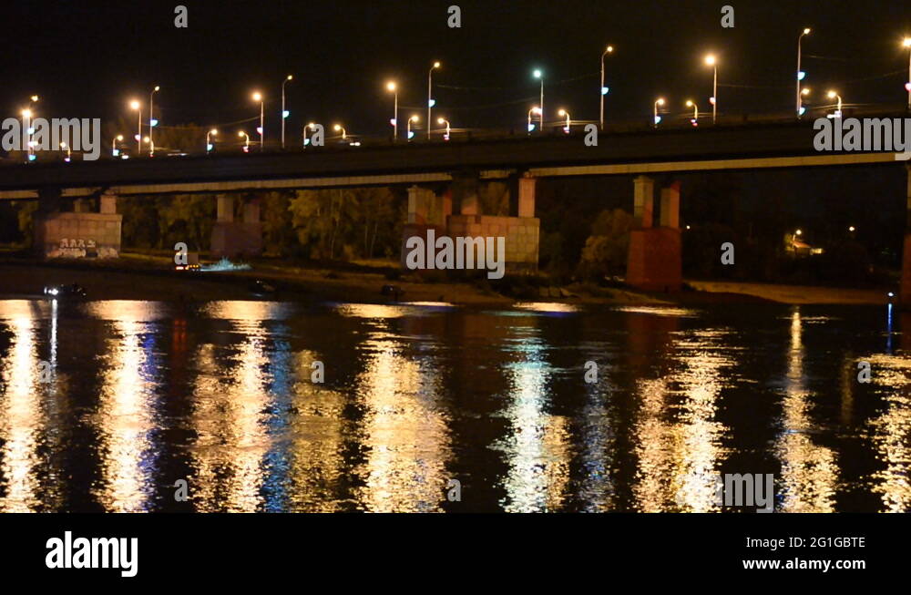 Road bridge design Stock Videos & Footage - HD and 4K Video Clips - Alamy