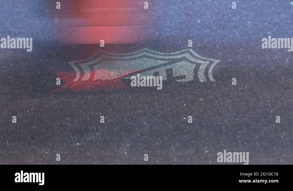 Fabric beam Stock Videos & Footage - HD and 4K Video Clips - Alamy