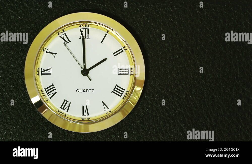 Golden case Stock Videos & Footage - HD and 4K Video Clips - Alamy