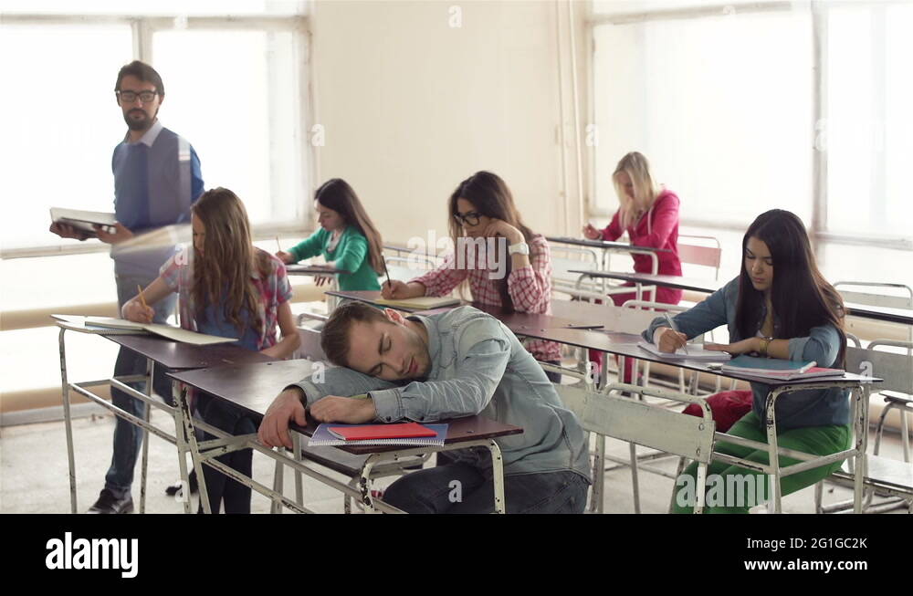 Absent attendance Stock Videos & Footage - HD and 4K Video Clips - Alamy
