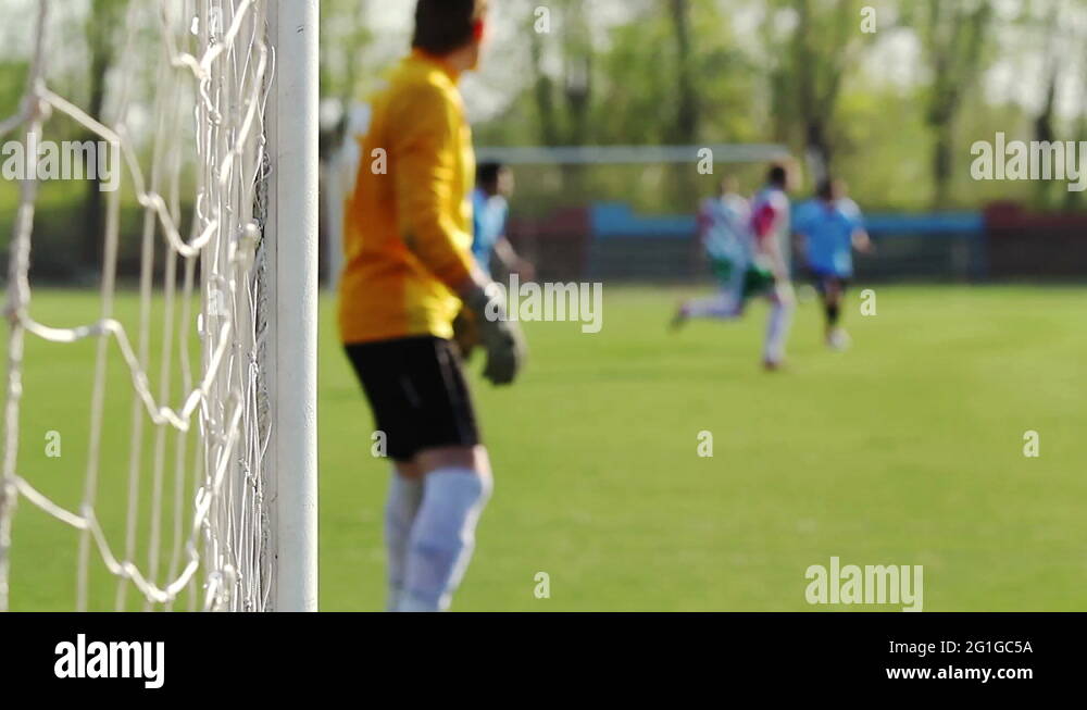 Foreground running Stock Videos & Footage - HD and 4K Video Clips - Alamy