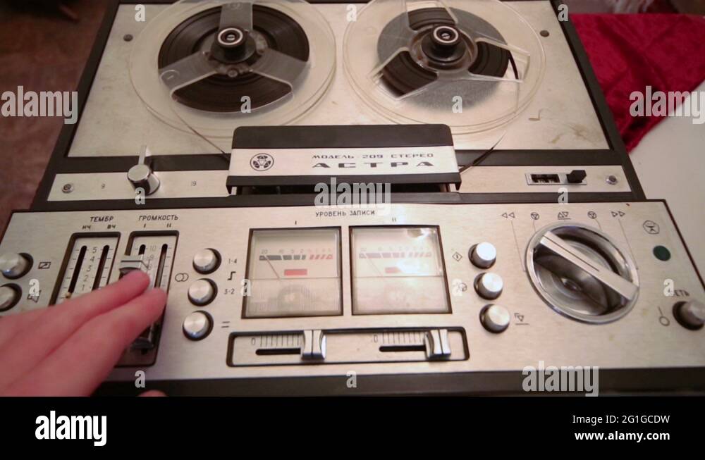 Audio recorder, table Stock Videos & Footage - HD and 4K Video Clips ...