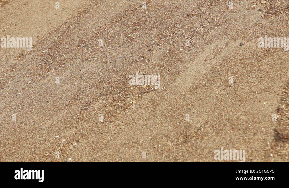Falling sands Stock Videos & Footage - HD and 4K Video Clips - Alamy
