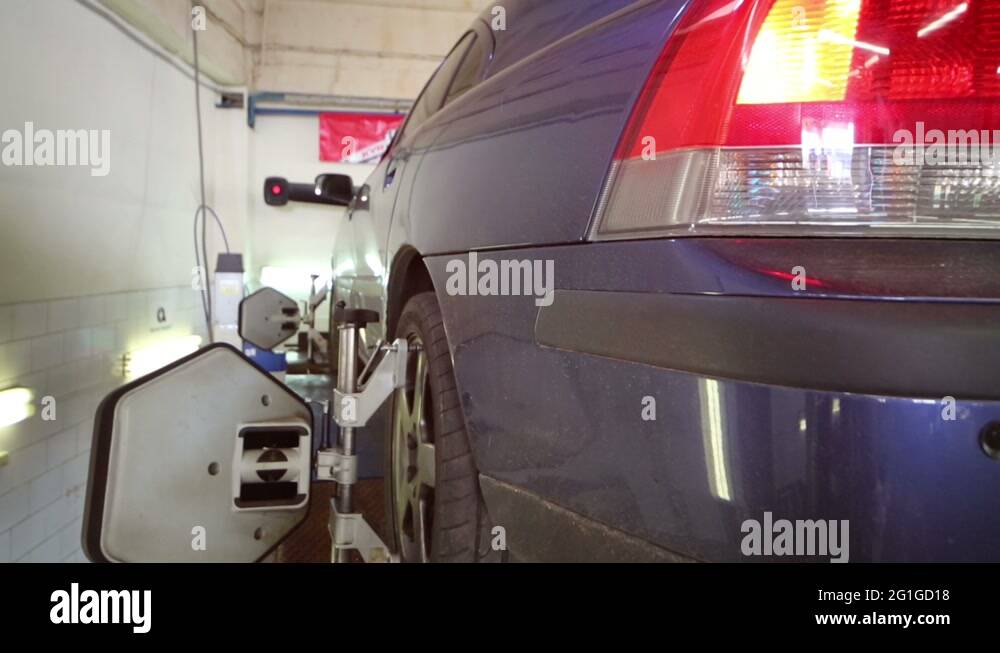 Car failure diagnosis Stock Videos & Footage - HD and 4K Video Clips ...