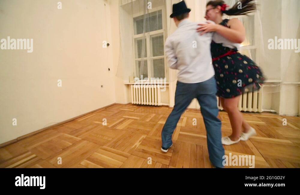 Woman in corner of party Stock Videos & Footage - HD and 4K Video Clips ...