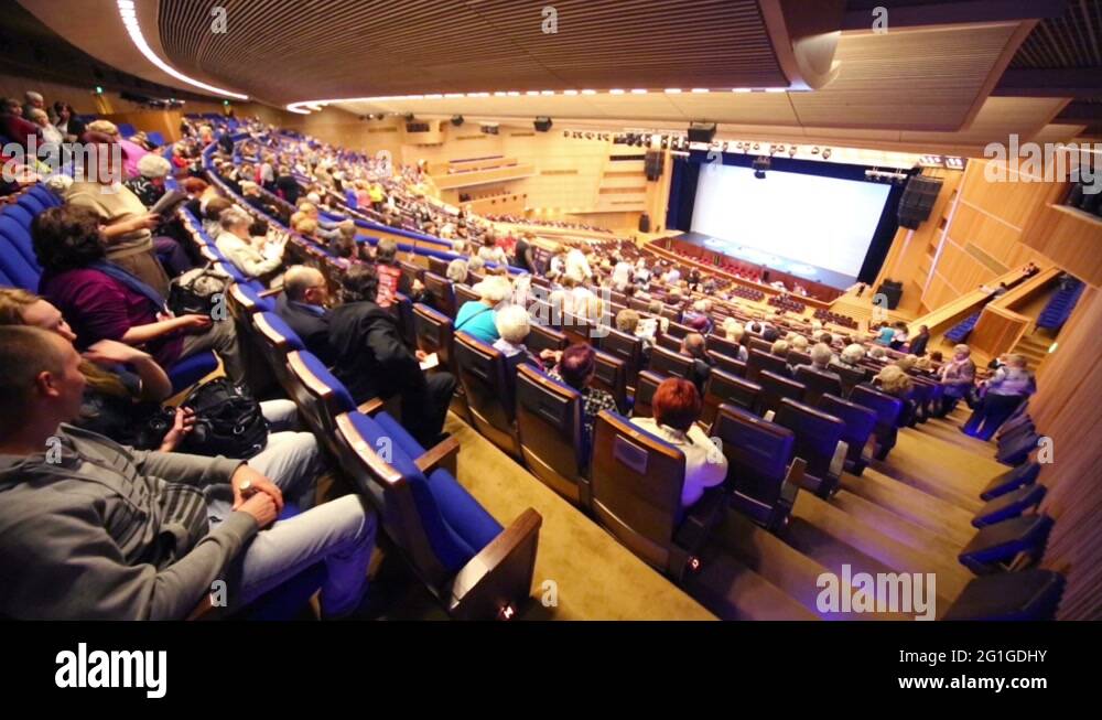 Judgment hall Stock Videos & Footage - HD and 4K Video Clips - Alamy