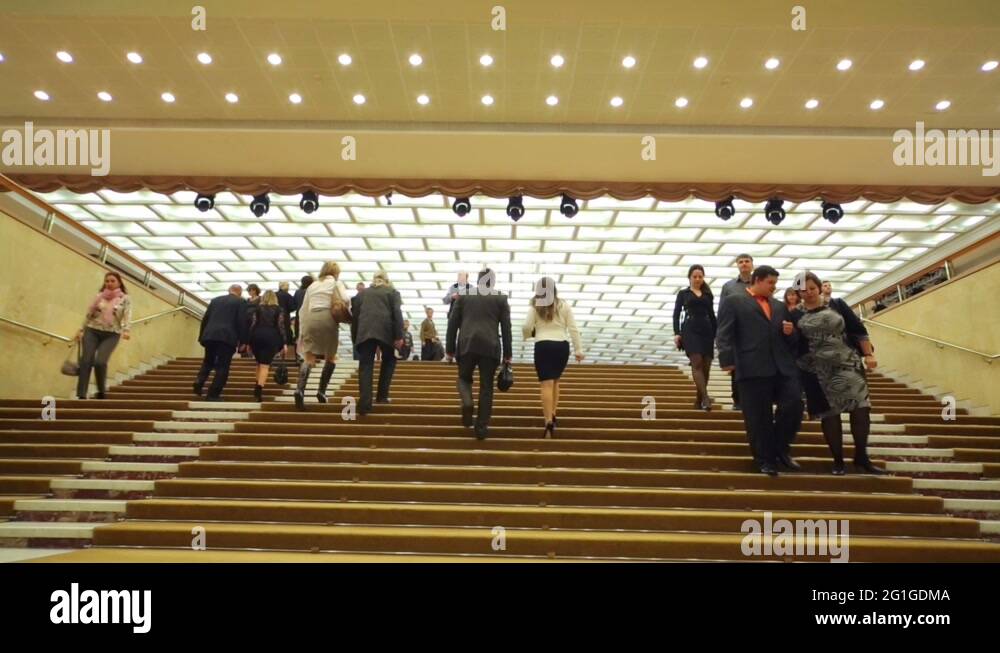 Judgment hall Stock Videos & Footage - HD and 4K Video Clips - Alamy