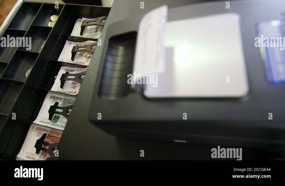 Change making Stock Videos & Footage - HD and 4K Video Clips - Alamy