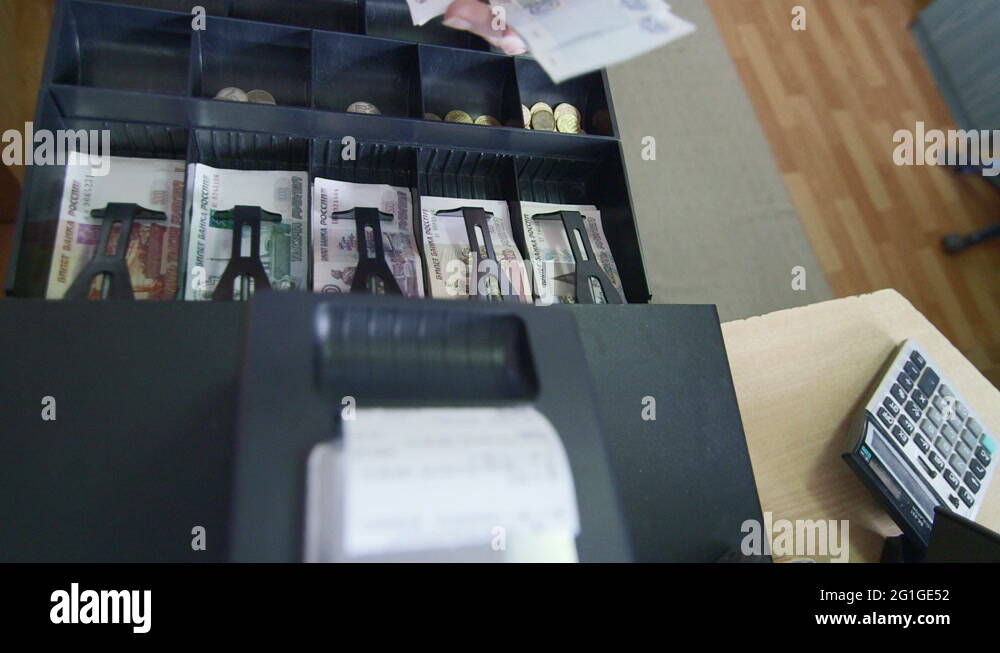 Giving change Stock Videos & Footage - HD and 4K Video Clips - Alamy