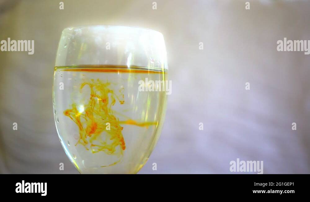 Macro mixing Stock Videos & Footage - HD and 4K Video Clips - Alamy