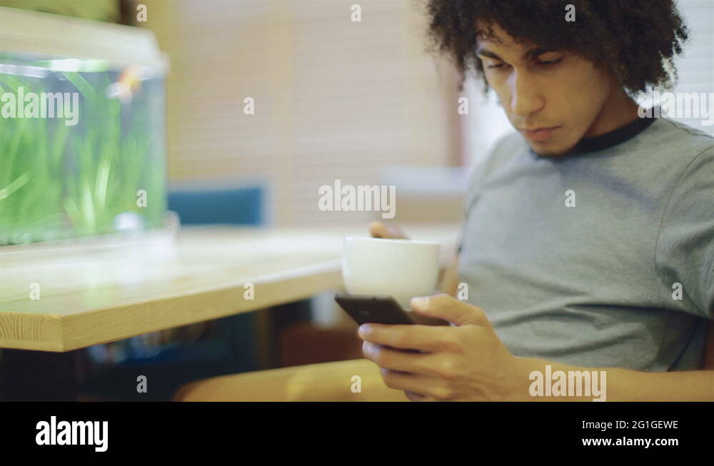 Nigerian tea Stock Videos & Footage - HD and 4K Video Clips - Alamy