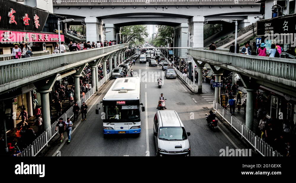 Changjiang Stock Videos & Footage - HD and 4K Video Clips - Alamy