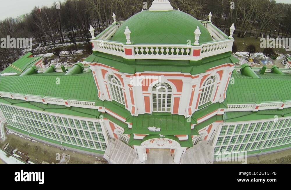 Mansion greenhouse Stock Videos & Footage - HD and 4K Video Clips - Alamy