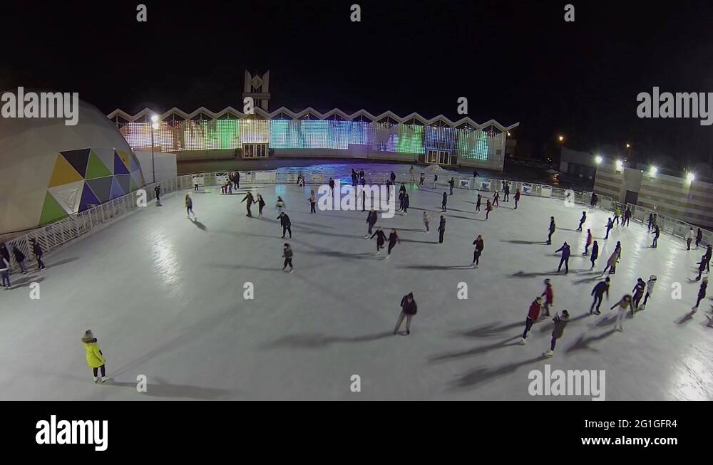 Recreational display Stock Videos & Footage - HD and 4K Video Clips - Alamy