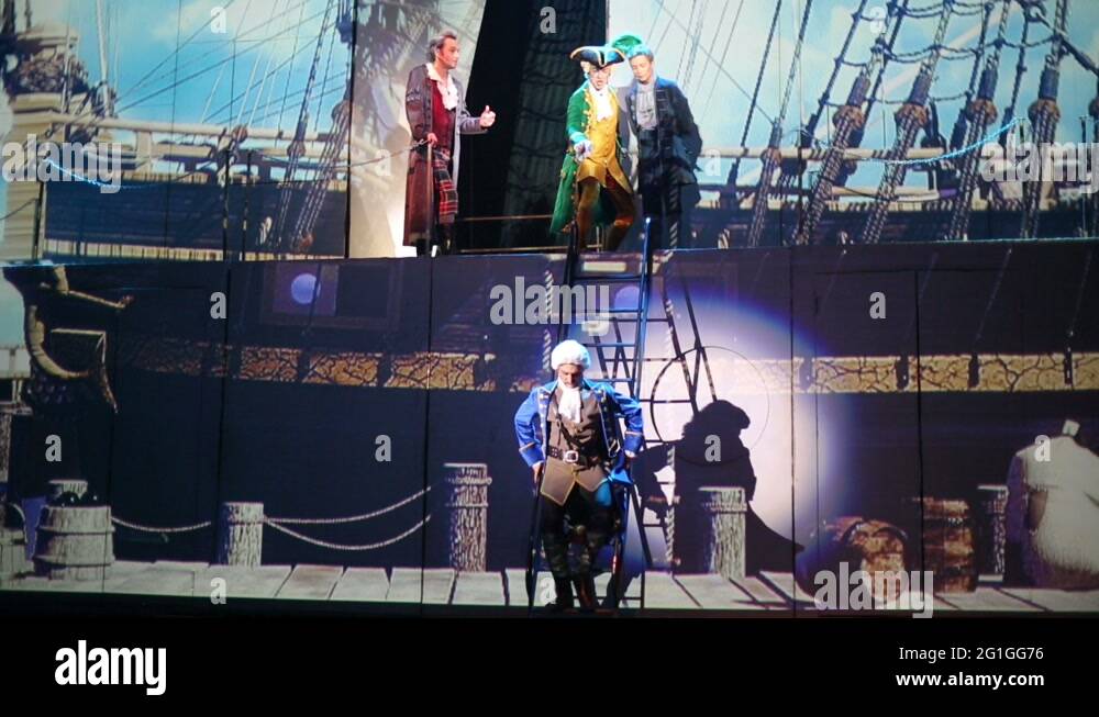 Actors in costumes Stock Videos & Footage - HD and 4K Video Clips - Alamy