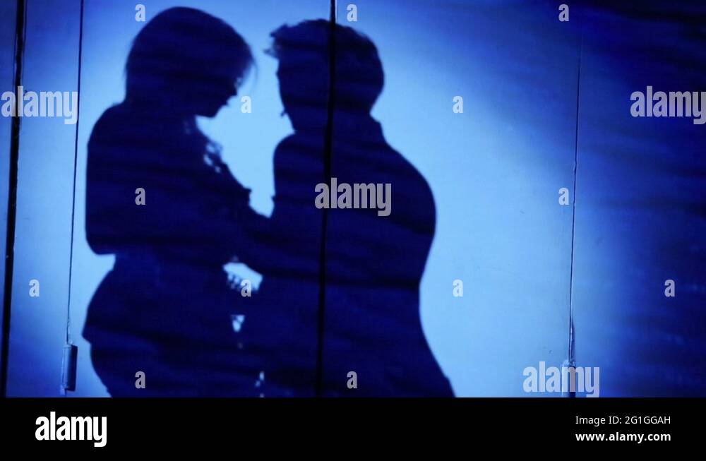 Children shadow wall Stock Videos & Footage - HD and 4K Video Clips - Alamy