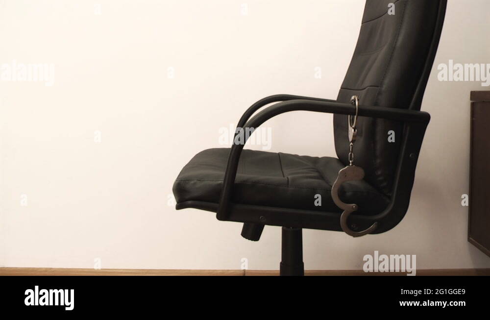 Arm of chair Stock Videos & Footage - HD and 4K Video Clips - Alamy