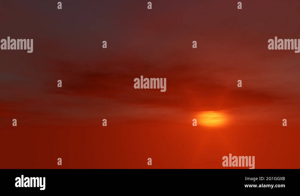 Sun cloud Stock Videos & Footage - HD and 4K Video Clips - Alamy
