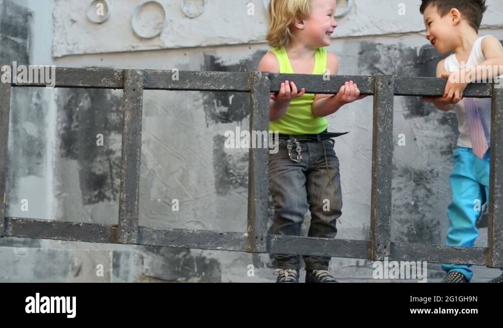 Korean ladder Stock Videos & Footage - HD and 4K Video Clips - Alamy