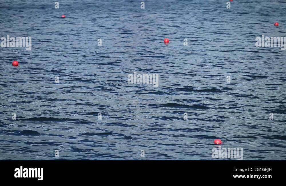 Rowing channel Stock Videos & Footage - HD and 4K Video Clips - Alamy