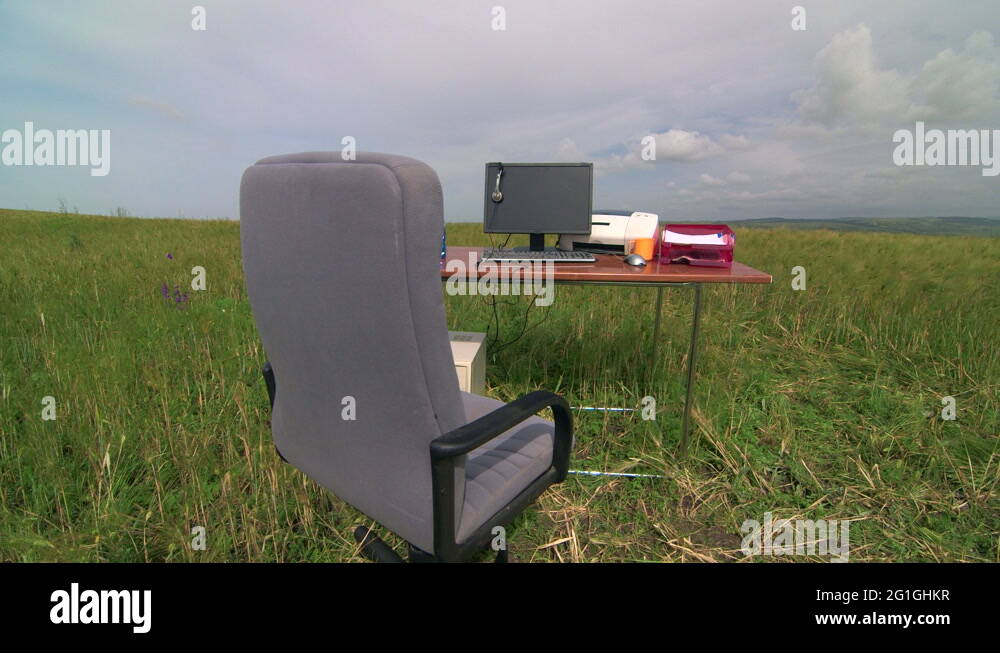 Teleworker Stock Videos & Footage - HD and 4K Video Clips - Alamy