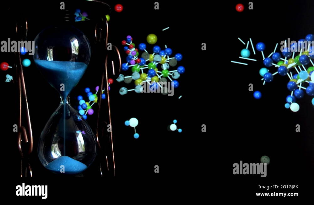 Hourglass model Stock Videos & Footage - HD and 4K Video Clips - Alamy