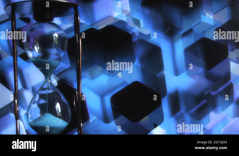Hourglass pattern Stock Videos & Footage - HD and 4K Video Clips - Alamy