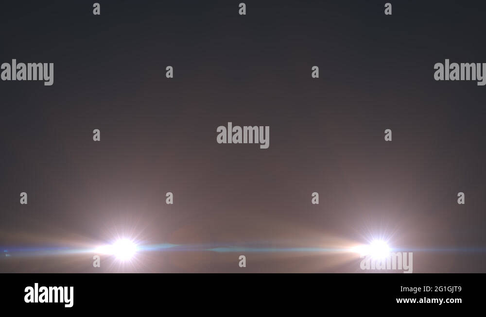 Channel 5 logo Stock Videos & Footage - HD and 4K Video Clips - Alamy