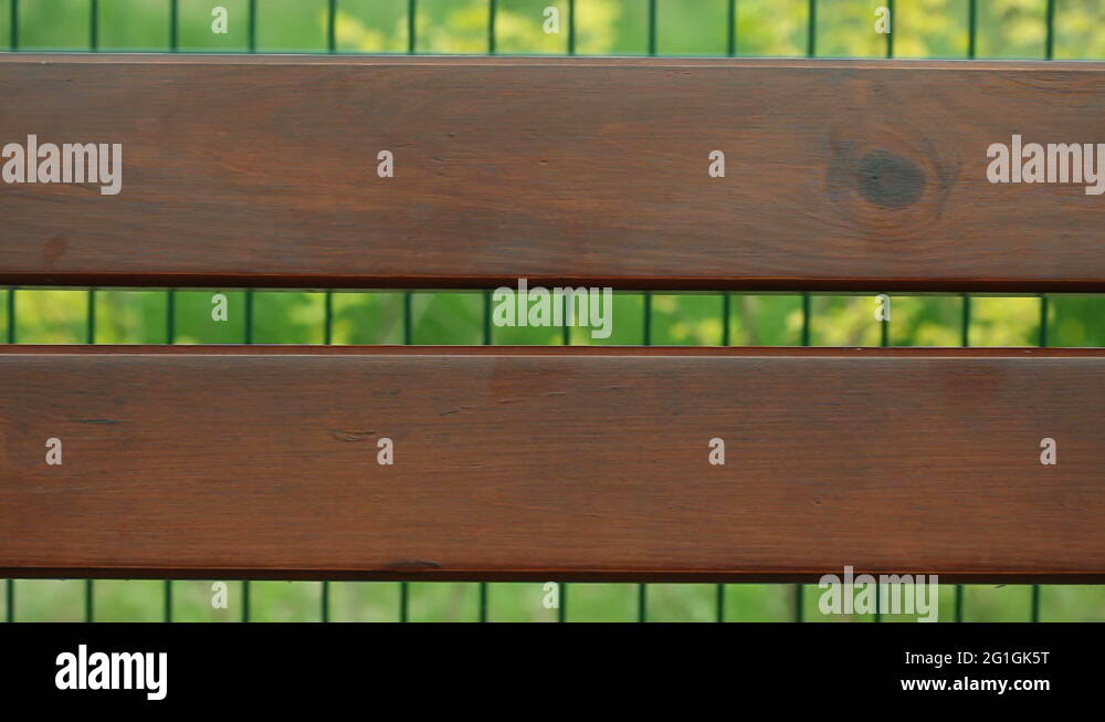 Blank bench Stock Videos & Footage - HD and 4K Video Clips - Alamy