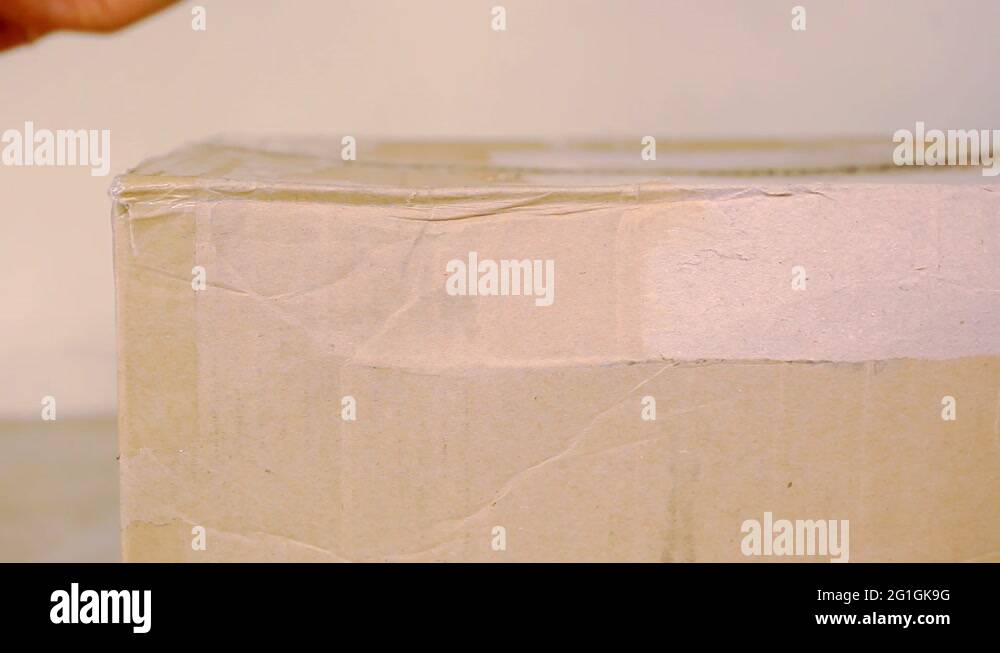 Female box shift Stock Videos & Footage - HD and 4K Video Clips - Alamy