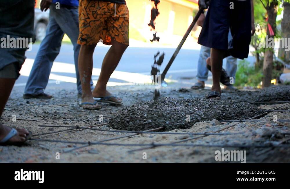 Manual alignment Stock Videos & Footage - HD and 4K Video Clips - Alamy