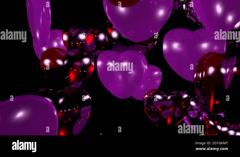 Rise heart Stock Videos & Footage - HD and 4K Video Clips - Alamy