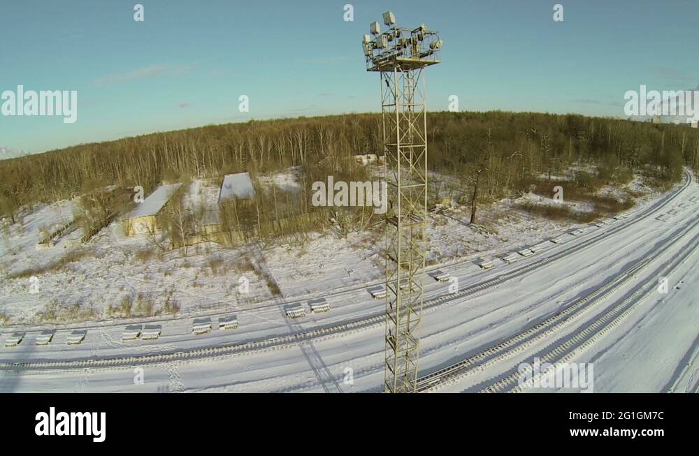 Belt tower Stock Videos & Footage - HD and 4K Video Clips - Alamy