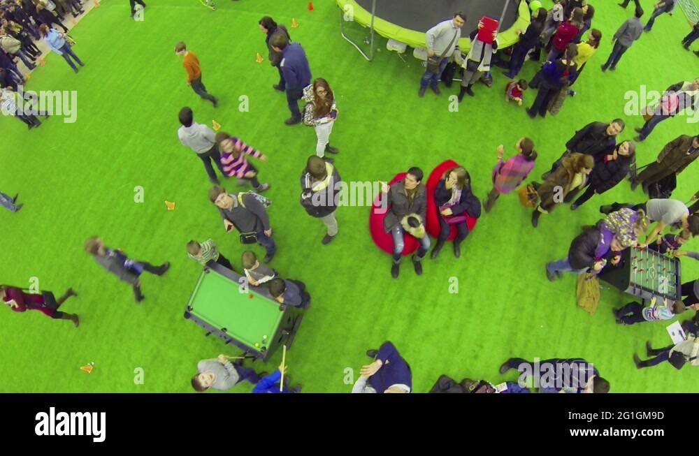 Geek people Stock Videos & Footage - HD and 4K Video Clips - Alamy