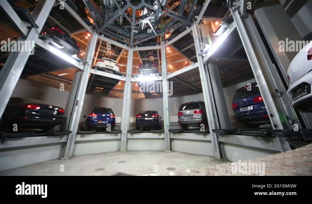 Tiered system Stock Videos & Footage - HD and 4K Video Clips - Alamy