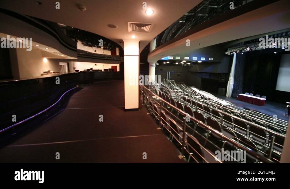 Illuminated handrails Stock Videos & Footage - HD and 4K Video Clips ...