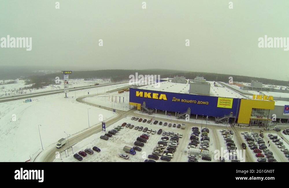 Ikea car Stock Videos & Footage - HD and 4K Video Clips - Alamy