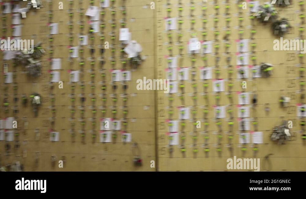Numbers labels Stock Videos & Footage - HD and 4K Video Clips - Alamy