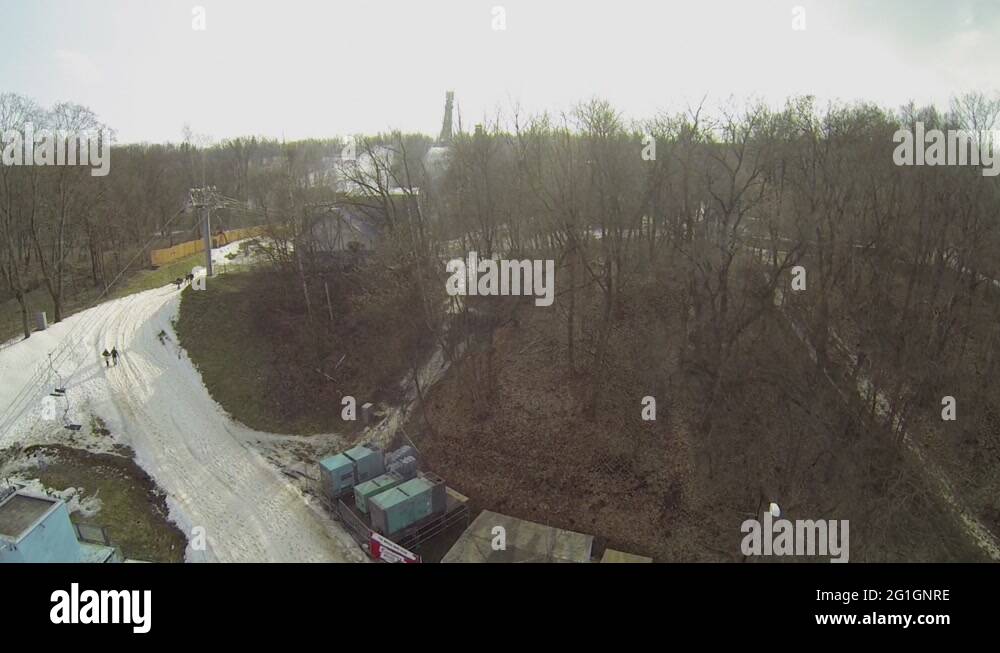 Speed slope Stock Videos & Footage - HD and 4K Video Clips - Alamy