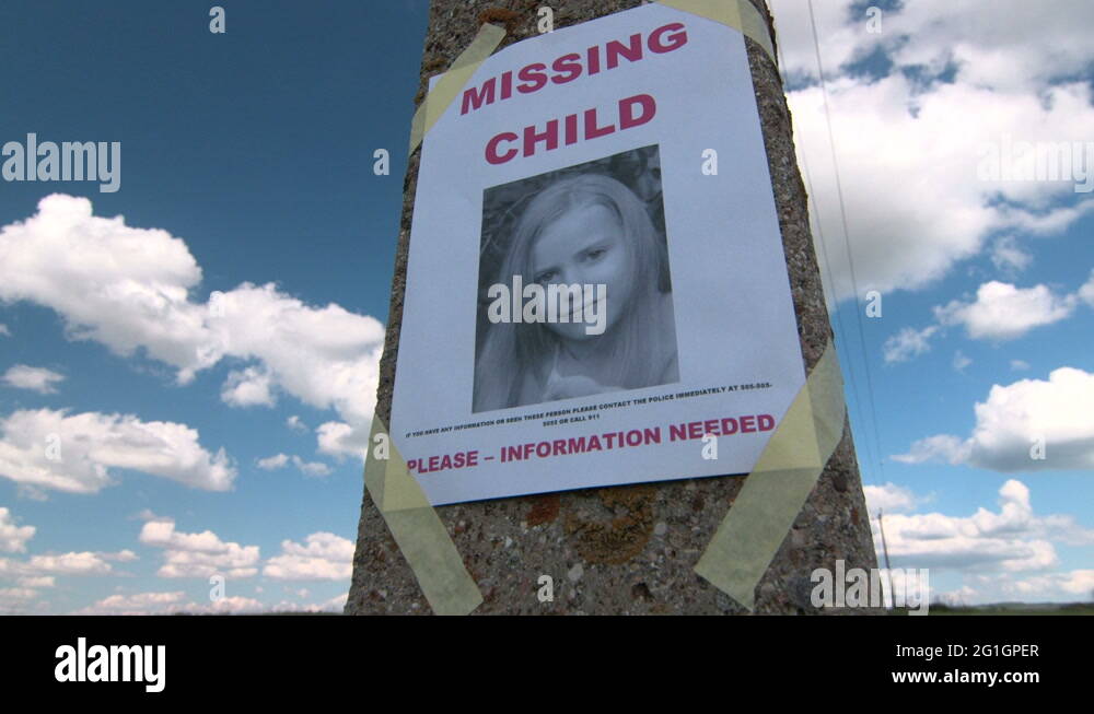 The little girl poster Stock Videos & Footage - HD and 4K Video Clips ...