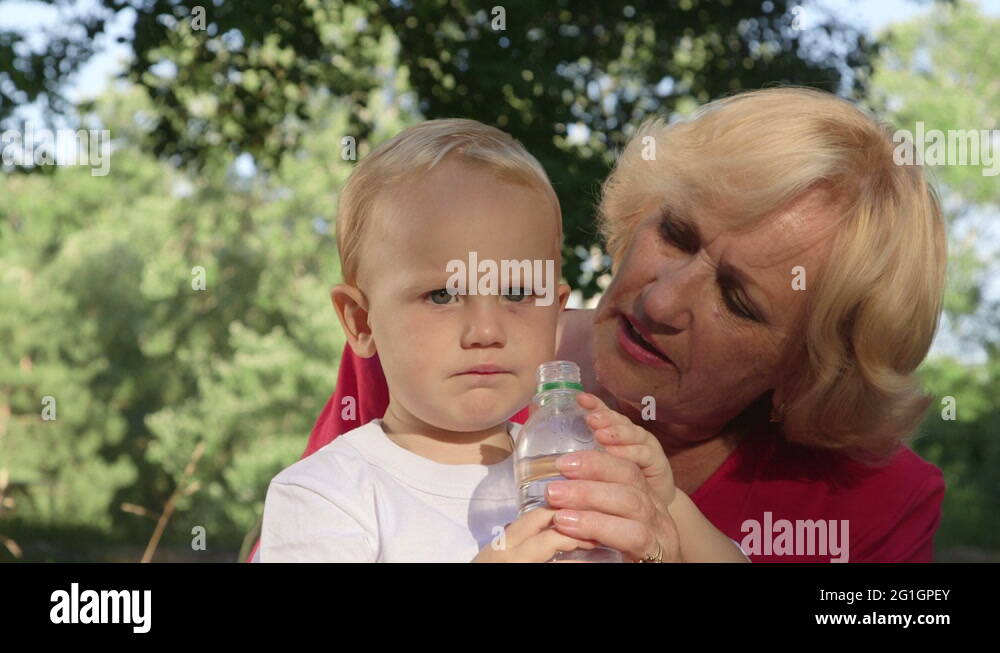 Angry woman drink water Stock Videos & Footage - HD and 4K Video Clips ...